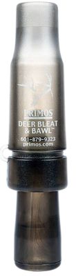 Primos Bleat and Bawl Deer Call at Tractor Supply Co