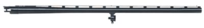 Mossberg 12 Gauge OEM All-Purpose Barrel for Mossberg 500/88, 28 in ...