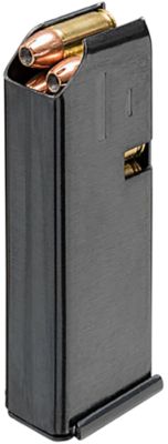Springfield Armory 10 Round 9mm Luger Magazine for SAINT Victor 9mm ...