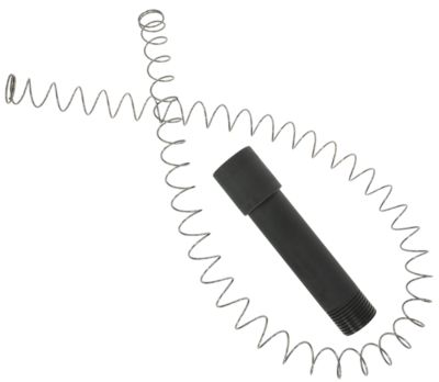 SDS Imports Tactical Magazine Tube Extension for MAC-2 Series Shotguns ...