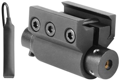 Shop for AIM Sports Red Dot Sights at Tractor Supply Co.
