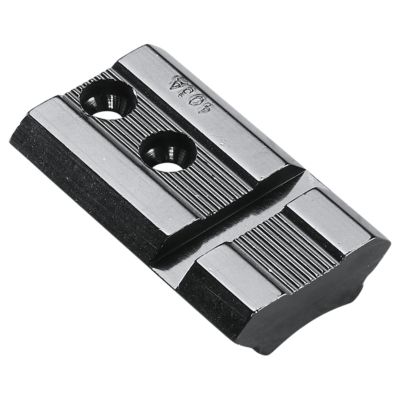 Weaver Mounts #403 Top Mount Base for Winchester 94 Angle Eject Big ...
