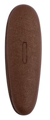 Pachmayr Decelerator Old English Field Pad for Shotguns, Small, Black ...