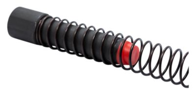Angstadt Arms Buffer Kit for 9mm Luger & 45 ACP AR-15, 8 oz., Includes ...