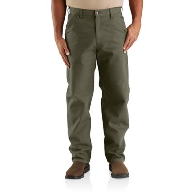 Men's Work Pants at Tractor Supply Co.