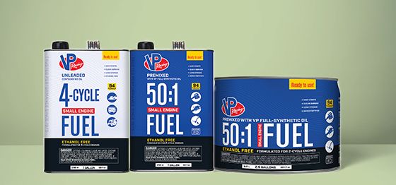 Landscaping Supplies & Tools | Tractor Supply Co.