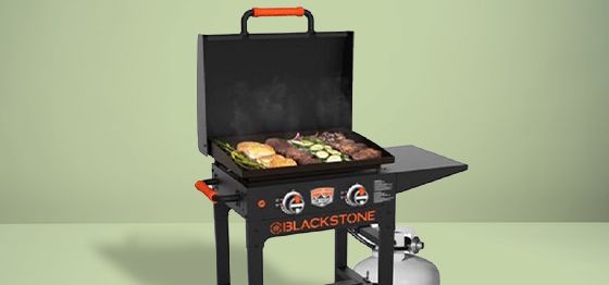 Landscaping Supplies & Tools | Tractor Supply Co.