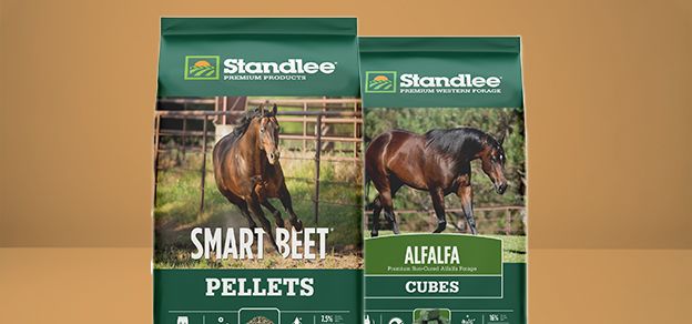 Equine, Livestock & Poultry | Tractor Supply Co.