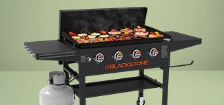 Landscaping Supplies & Tools | Tractor Supply Co.