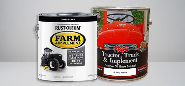 Truck, Tool & Hardware | Tractor Supply Co.