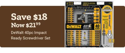 Digital Flyer | Tractor Supply Co.