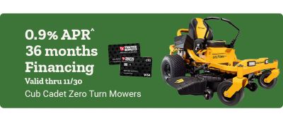 Digital Flyer | Tractor Supply Co.