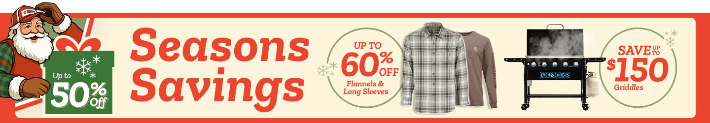 Shop Special Sale Items at Tractor Supply