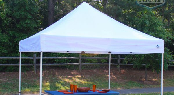 Life Out Here Blog | Tractor Supply Co.