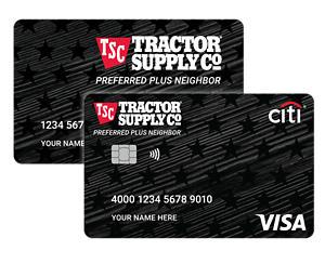 Neighbor's Club - Tractor Supply Loyalty Program | Tractor Supply Co.