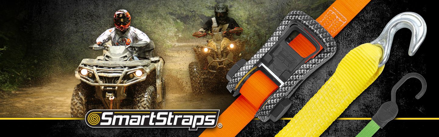 Shop for SmartStraps At Tractor Supply Co.